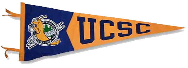 UC-Santa-Cruz-Pennant.gif gif by Sonoracounseling | Photobucket
